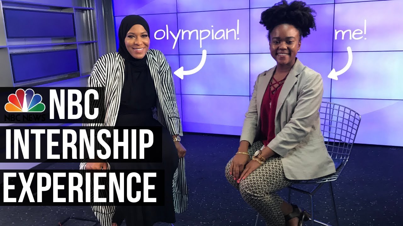 NBC News TV | NBC News Network